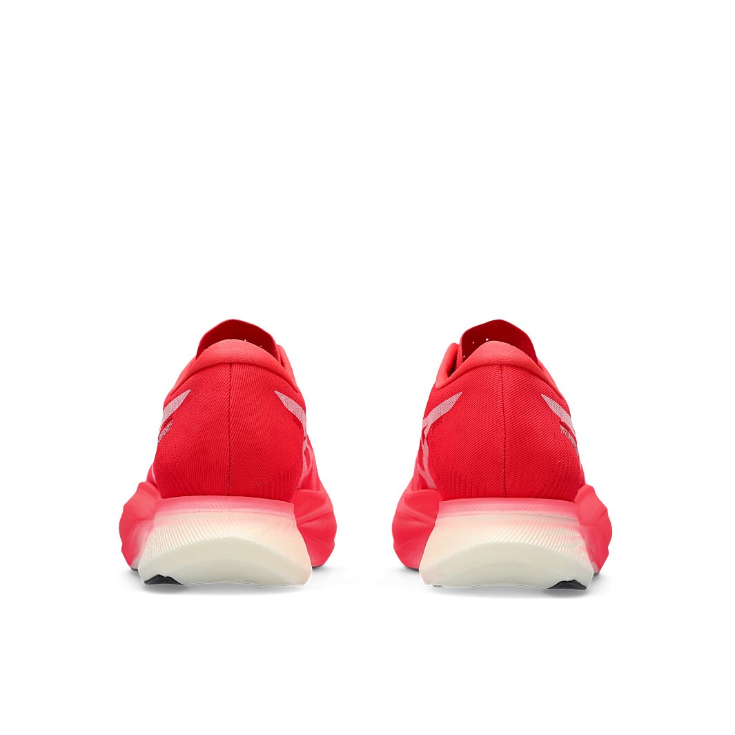 Asics Metaspeed Sky Plus - Diva Pink/White - Mens Shoes | Pro:Direct ...