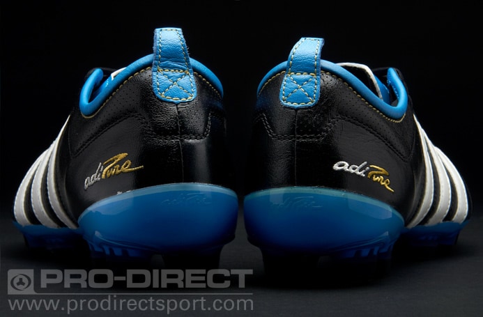 adidas Football Boots - adidas adiPure IV TRX FG - Firm Ground - Soccer ...