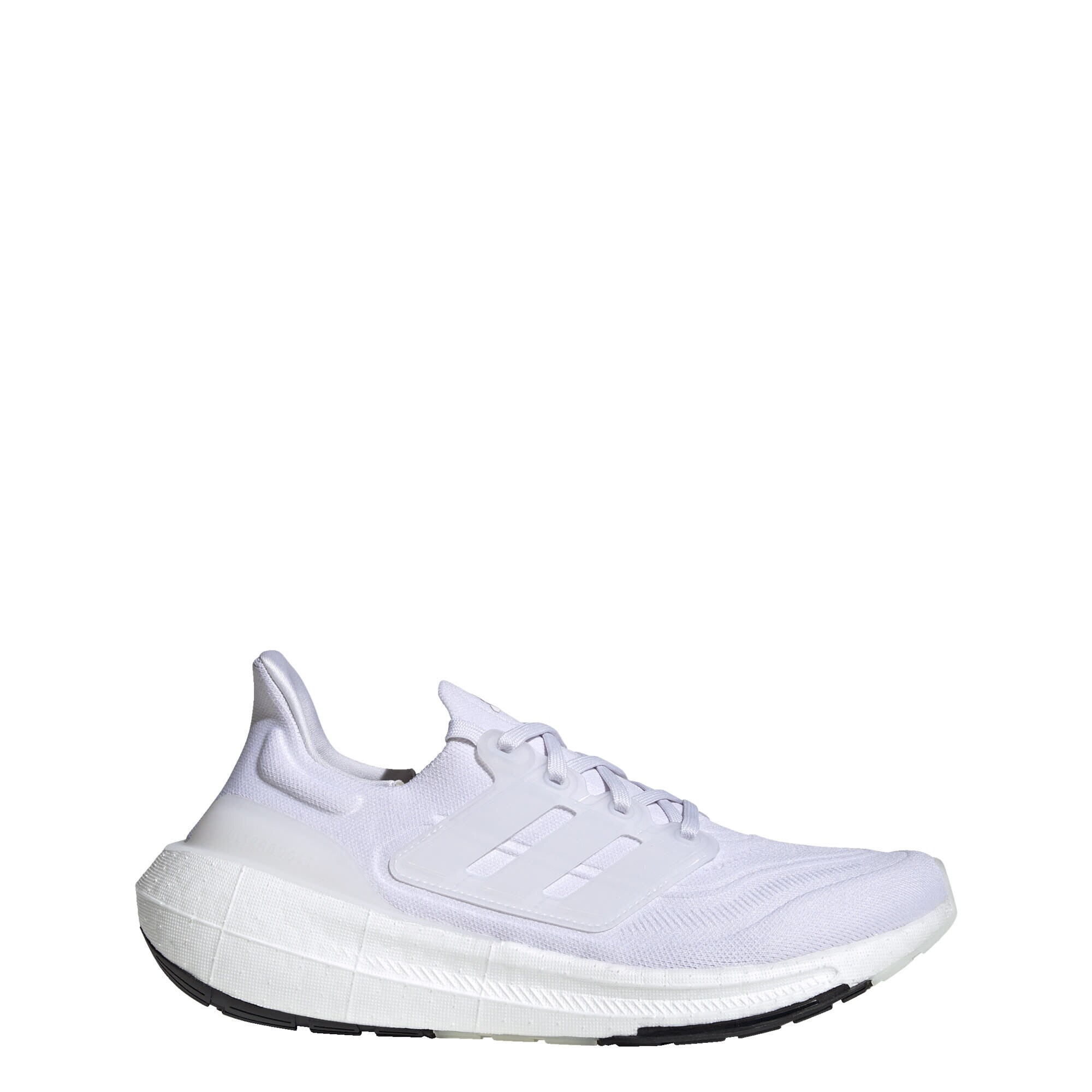 adidas Ultraboost Light - Ftwr Blanco/Ftwr Blanco/Blanco Cristal ...