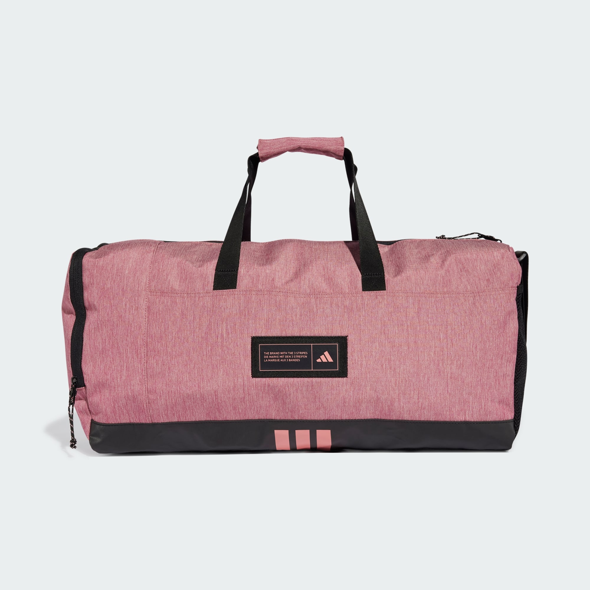 Saucony duffle bag store