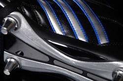 adidas Rugby Boots - adidas Flanker IV Wide Fit SG - Soft Ground Cleats ...