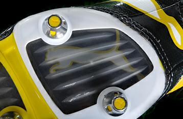 Puma Football Boots - Puma V1.08 - Soccer Shoes - Soft Ground ...