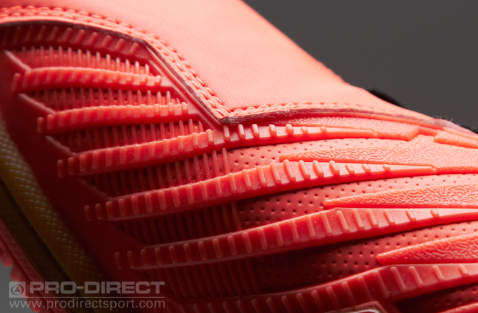 Nike Football Boots - Nike T90 Shoot IV IC - Indoor - Soccer Cleats ...