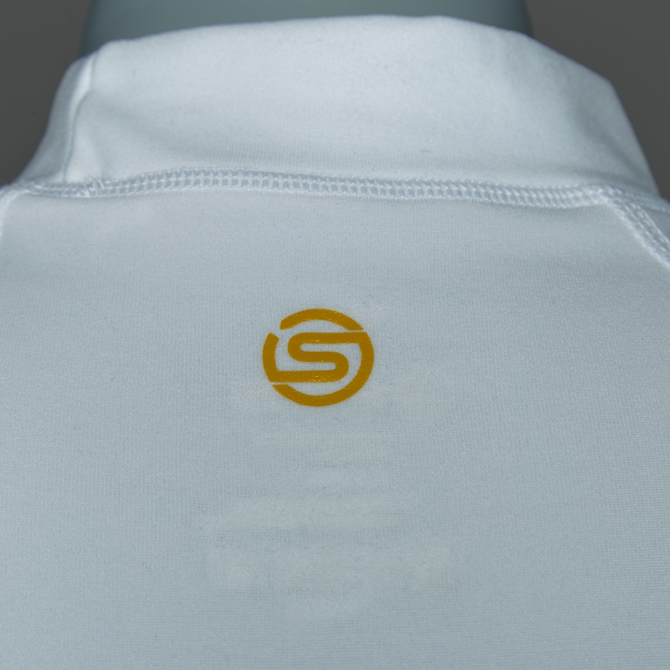 Junior Skins Base Layers - Skins Youth Thermal LS Compression Top ...