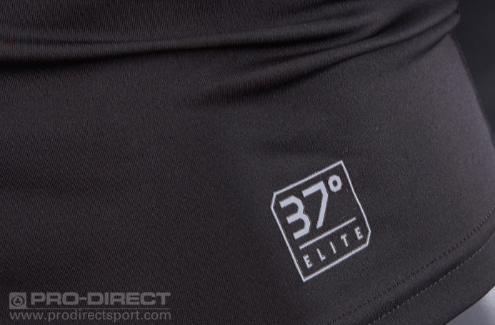 Umbro Base Layer - Umbro Elite Short Sleeve Crew Baselayer - Baselayer ...