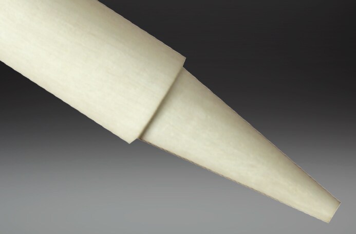 Readers Fielding P/Stumps - Cricket Equipment - Default