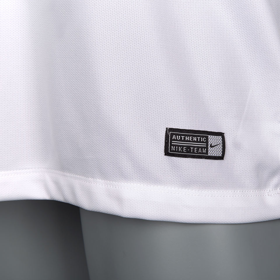 Nike Trophy I I Short Sleeve Football Shirt - Mens Football Teamwear ...