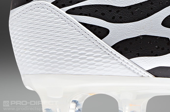 adidas Soccer Shoes - adidas F30 FG Messi (World Cup) - Firm Ground ...