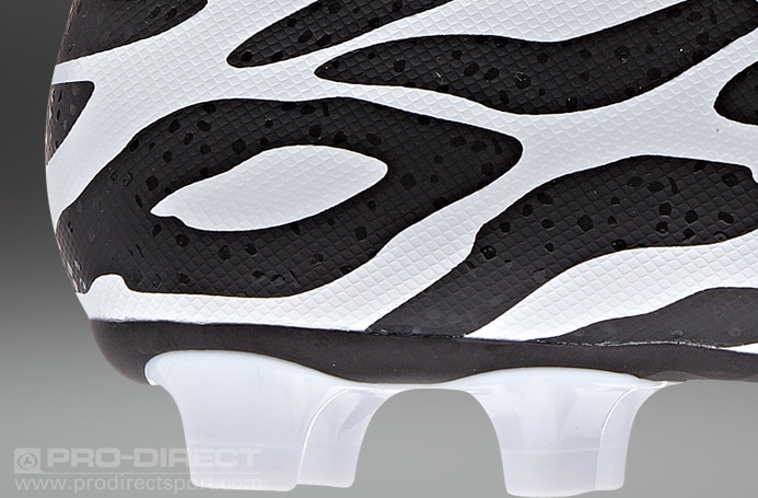 adidas Soccer Shoes - adidas F5 FG Messi (World Cup) - Firm Ground ...