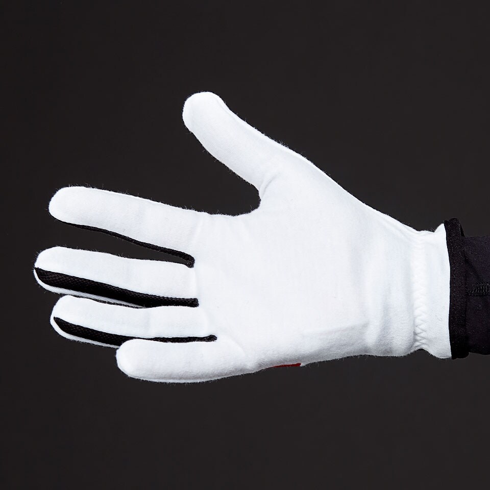 Gray-Nicolls Players Full Batting Inners - White - Batting Equipment ...