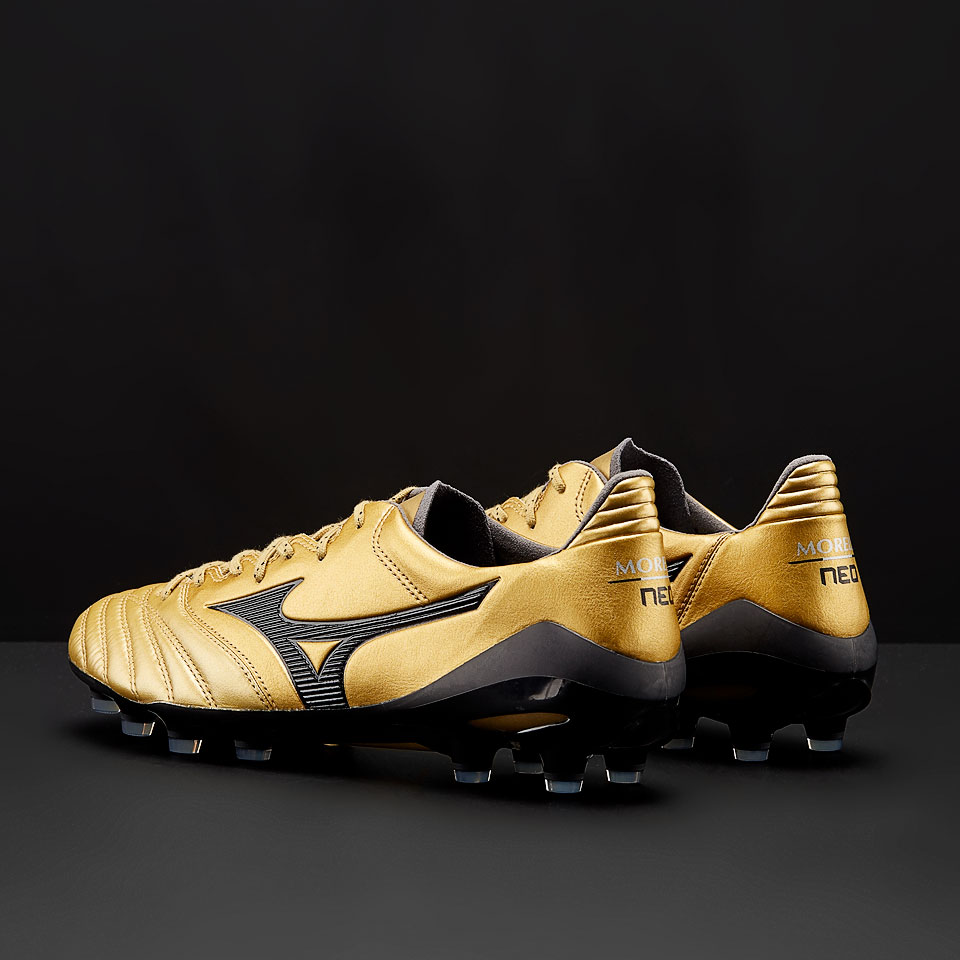 Mizuno morelia neo ii md store