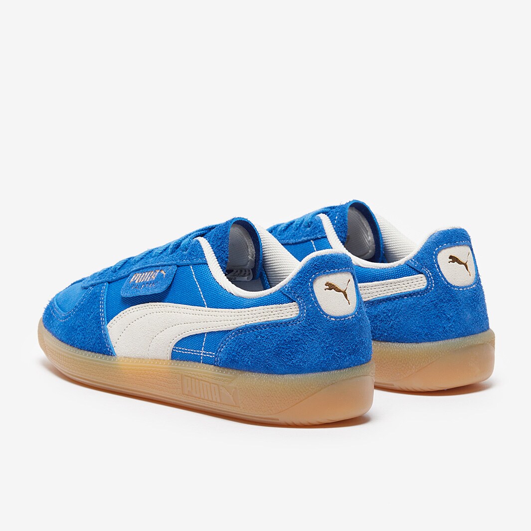 Puma shoes gallery store