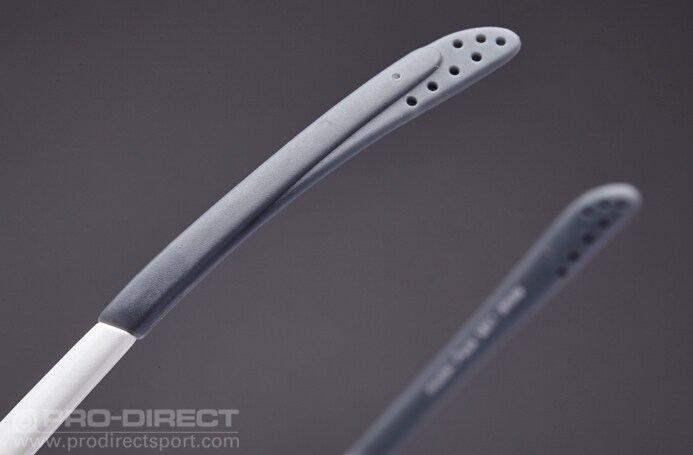 Sunwise Peak MK1 White - White Frame, Orange Platinum Pc Lenses ...