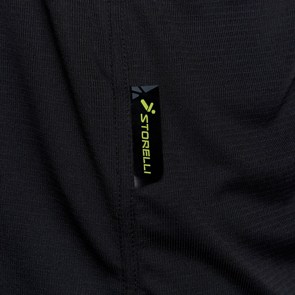 Storelli Junior ExoShield GK Gladiator Shirt - Junior Goalkeeper ...