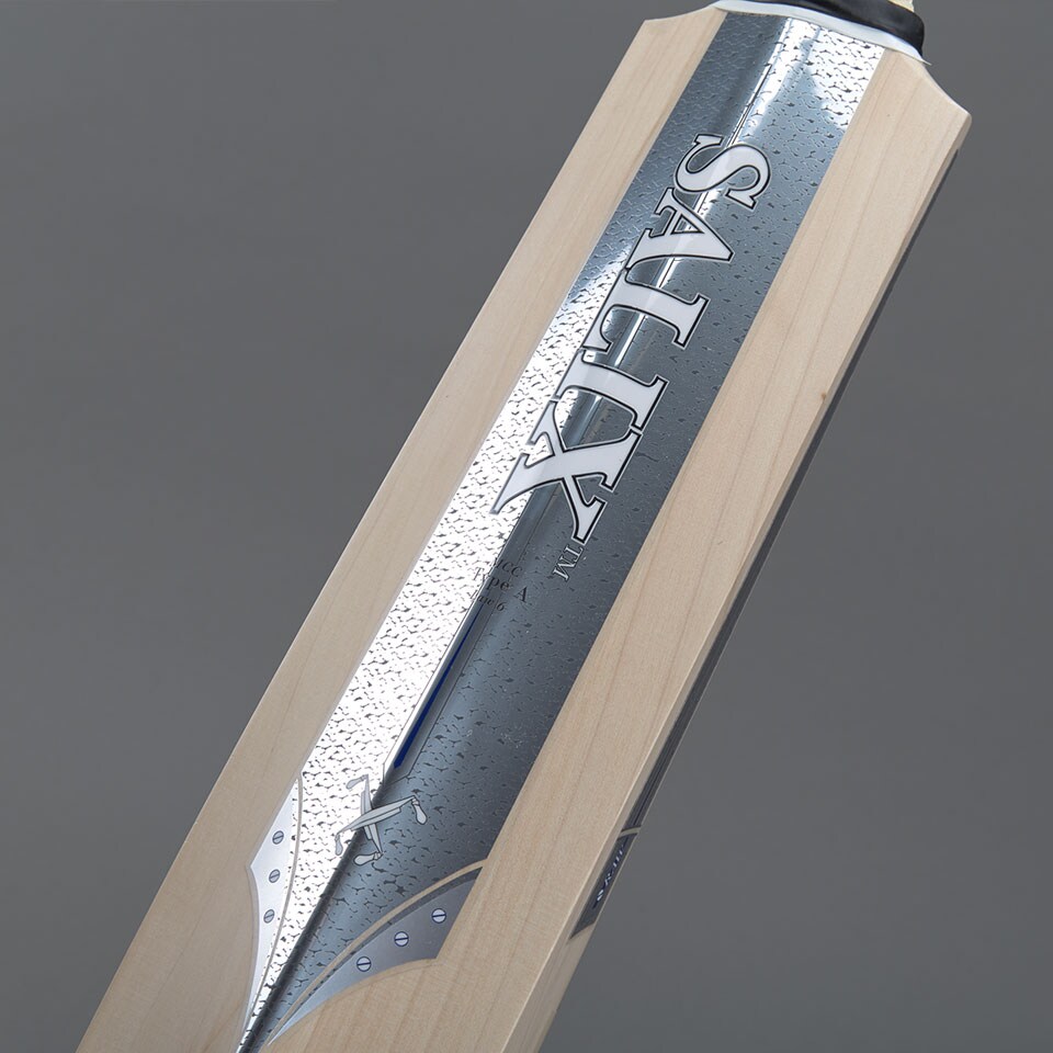 Salix Raw T20 Performance Junior Harrow Cricket Bat - Junior Cricket ...