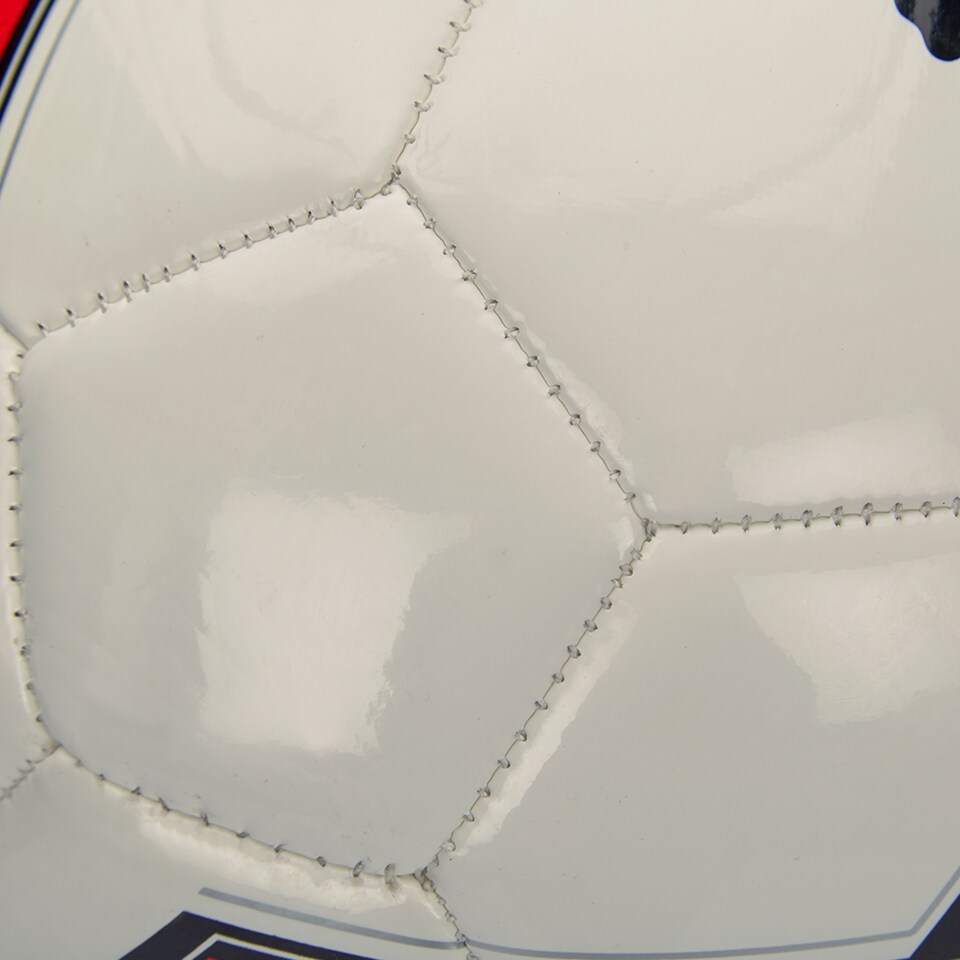 Puma Pro Training 2 MS ball - Footballs - Training - 08281903 - Puma ...