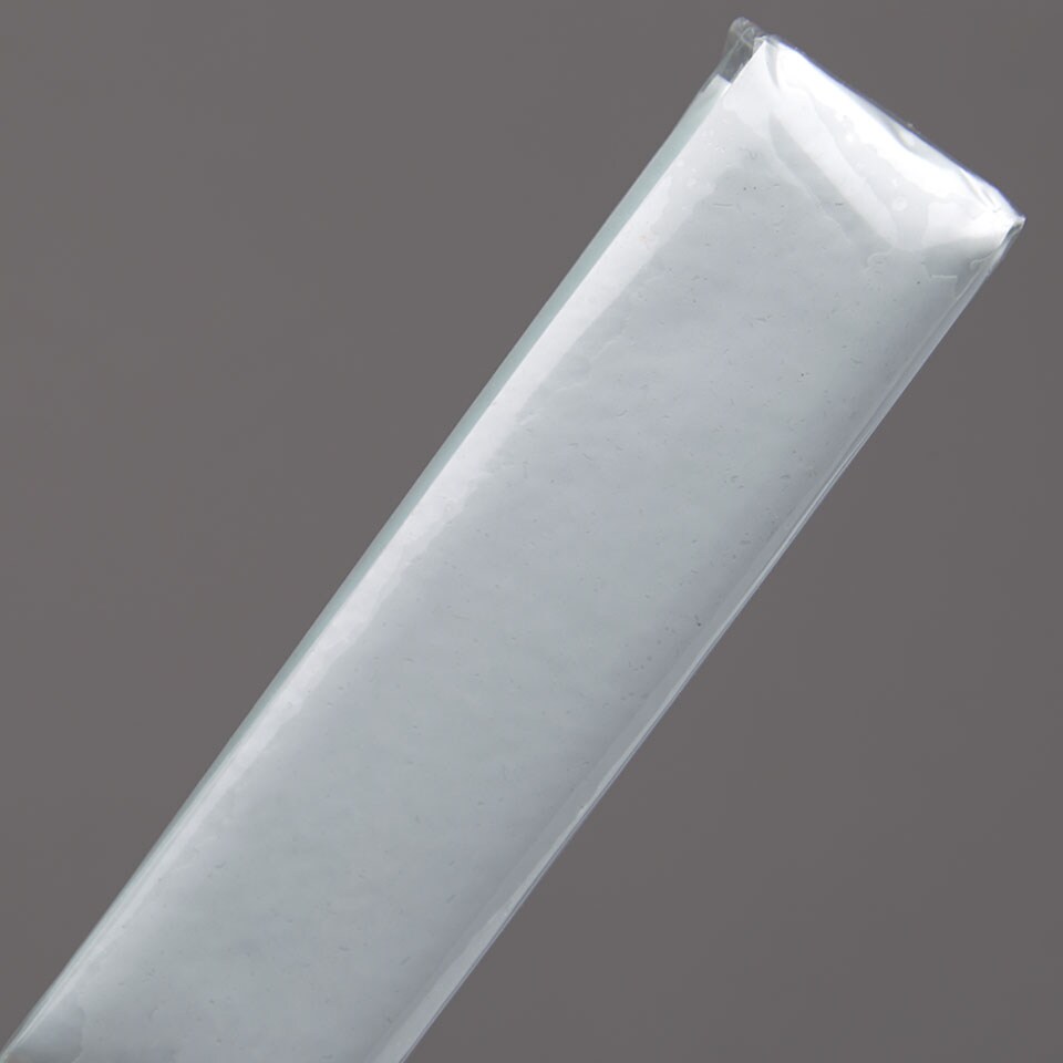 Yonex Tour Grip - Accessories - Grips- White | Pro:Direct Soccer