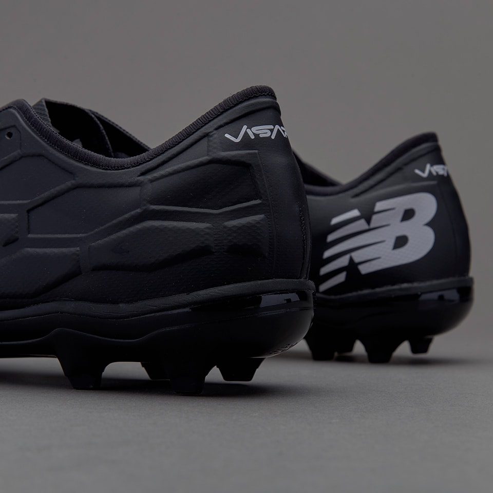 New Balance Visaro 2.0 Pro FG - Mens Boots - Firm Ground New Balance Visaro 2.0 Pro FG - Mens Boots - Firm Ground