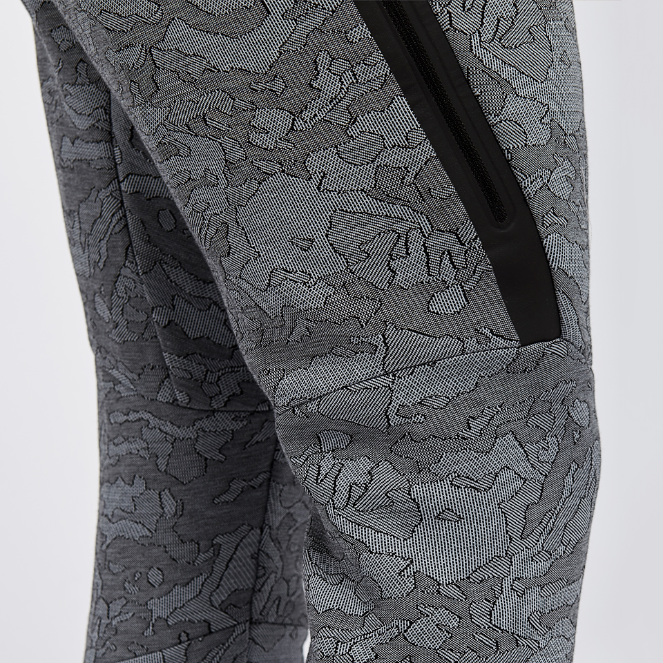 Mens Clothing - Nike Sportswear Tech Fleece Pant - Hydrogen Blue ...