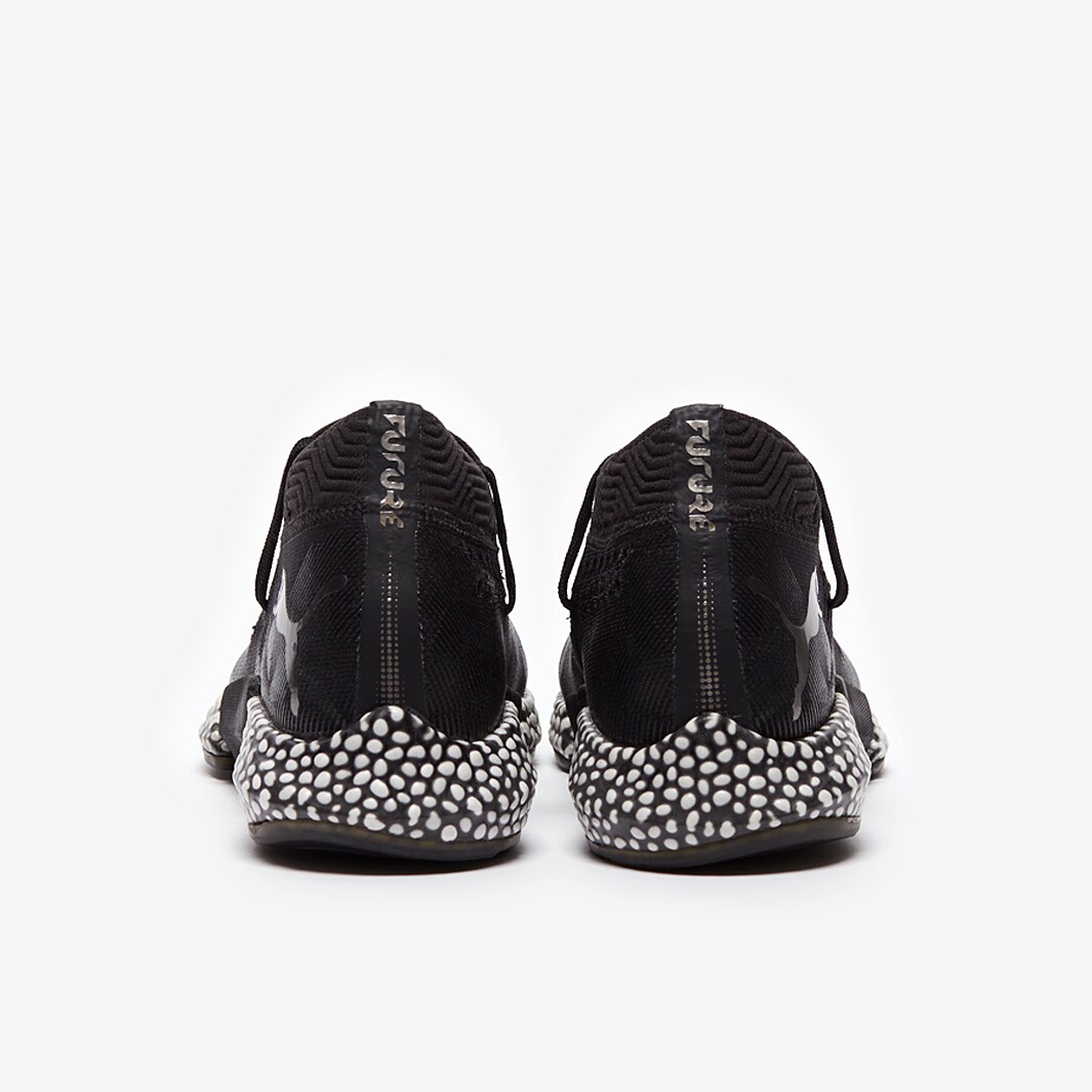 Puma Future Hybrid Rocket IN - Mens Soccer Cleats - Turf Trainer - Puma ...