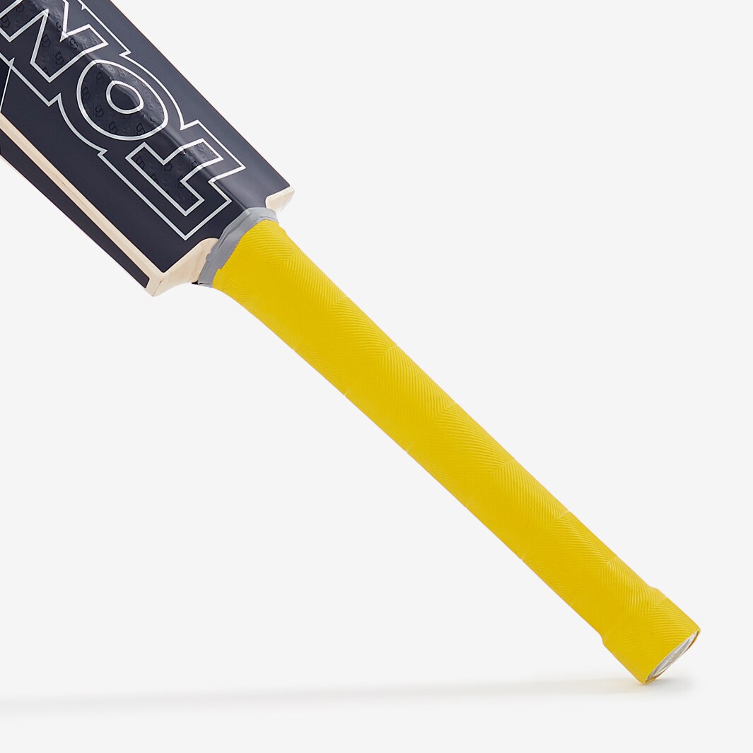 Masuri C-Line Cricket Bat - Black/ Chrome - Cricket Bats - Elite | Pro ...