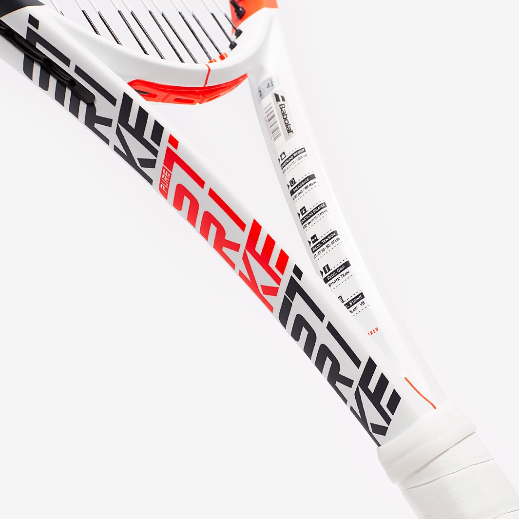 babolat-pure-strike-16-19-white-red-black-mens-rackets-pro-direct