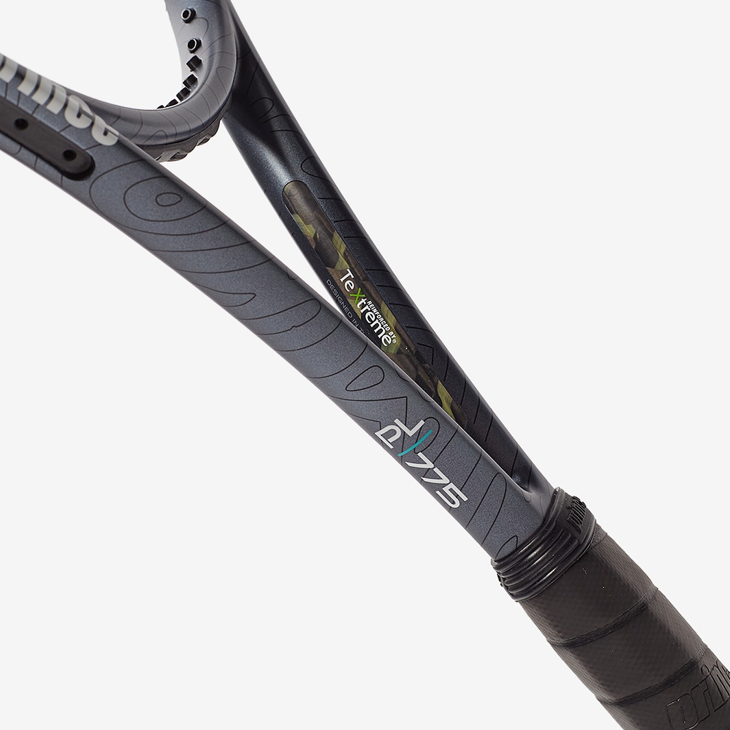 Prince Phantom 100X (290) - Purple - Mens Rackets | Pro:Direct Tennis