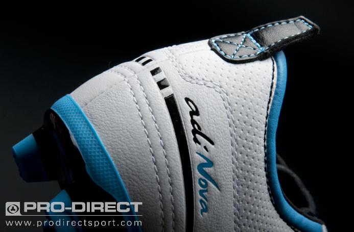 Chaussure de Foot - adidas adiNova TRX IV FG - Terrain Sec - Chaussure ...