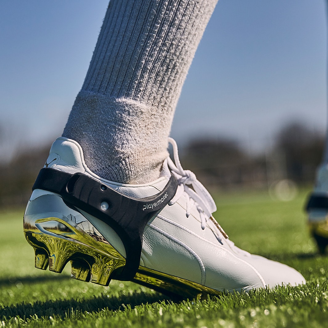 Playermaker UNO Kit - Multi - Accessories