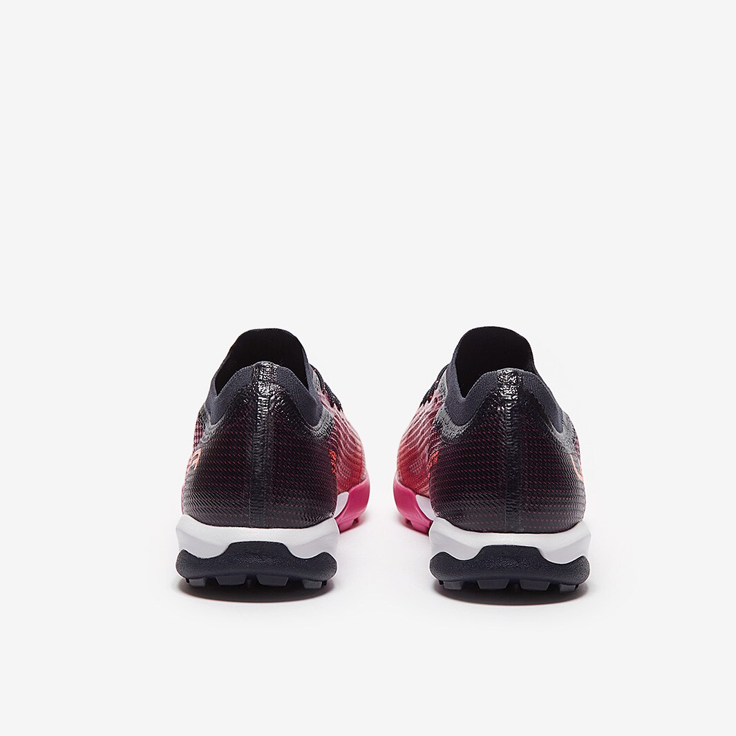 Puma Ultra 1.4 Pro Cage - Festival Fuchsia/Neon Citrus/Parisian Night ...