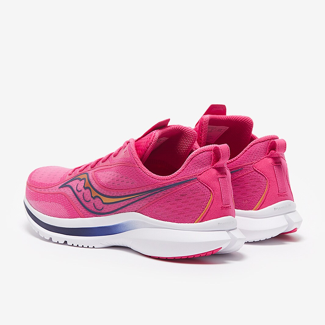 Saucony Kinvara 13 - Prospect Quartz - Mens Shoes