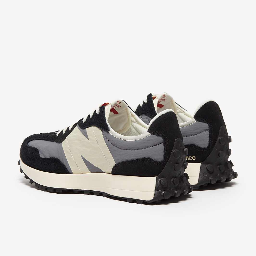 New Balance 327 - Oren Hour - Chaussures Homme | Pro:Direct Soccer