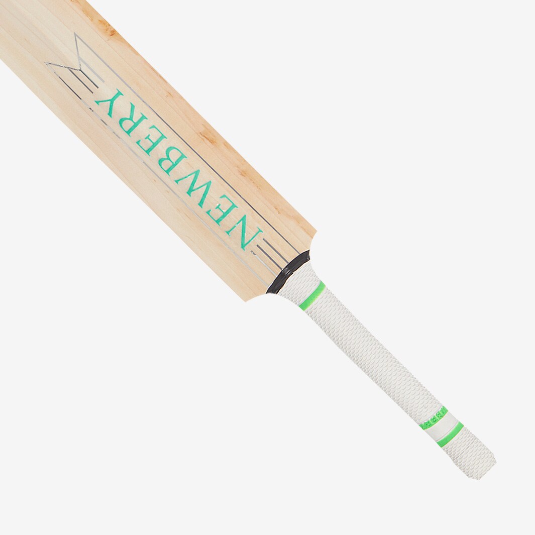 Newbery Kudos SPS Cricket Bat - White/Blue - Cricket Bats | Pro:Direct ...