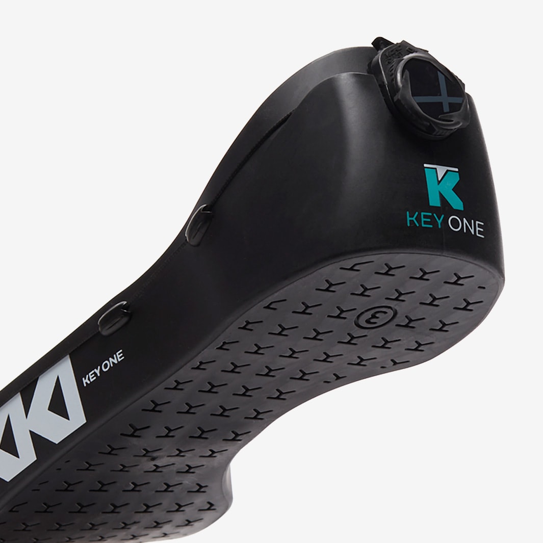 KEYENA Key One Protective Sole - Accessories