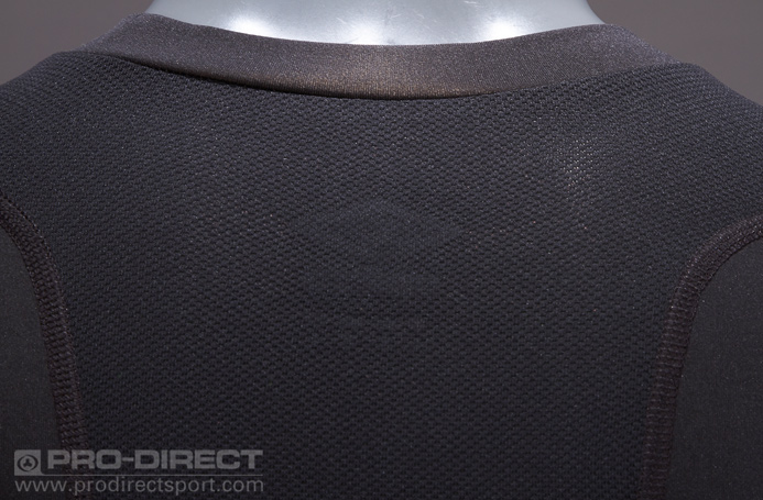 Umbro Base Layer - Umbro Elite Short Sleeve Crew Baselayer - Baselayer ...