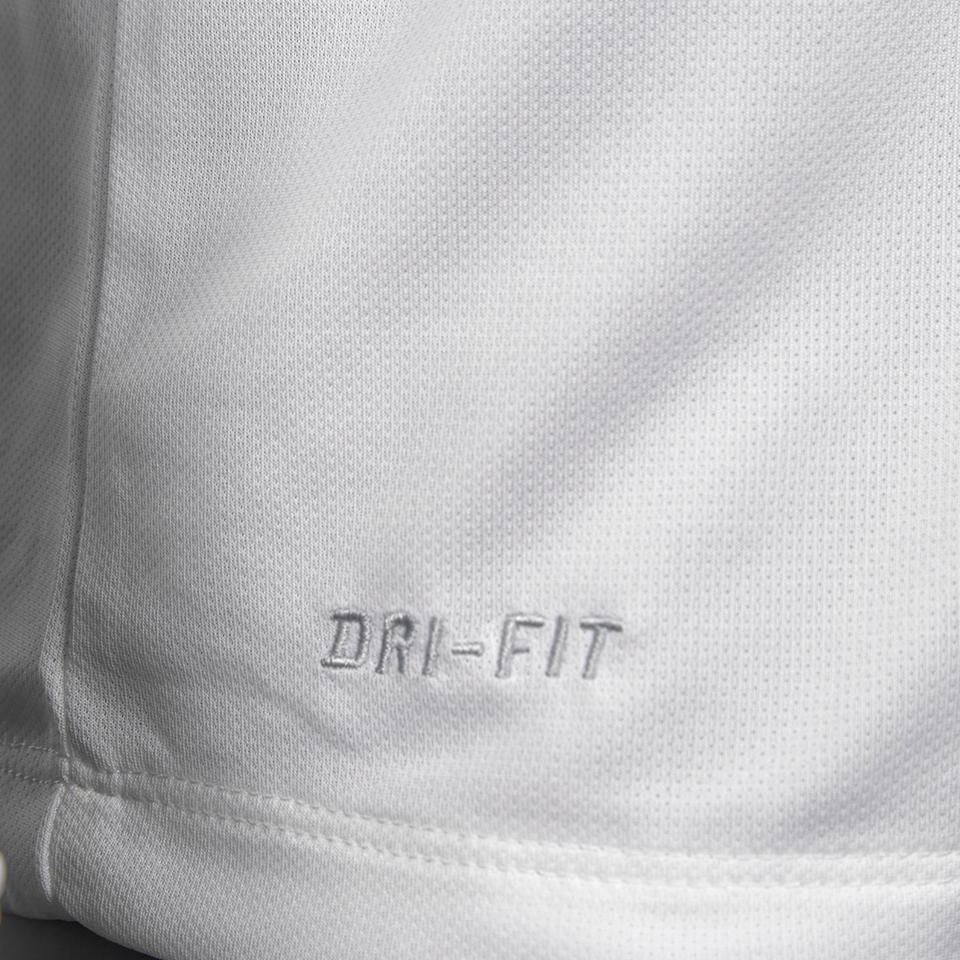 Nike Trophy II Long Sleeve Football Shirt - Mens Football Teamwear ...