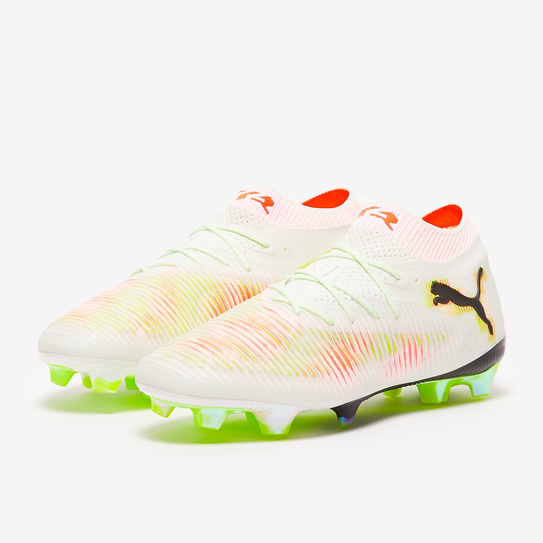 Puma Future 8 Ultimate LE FG