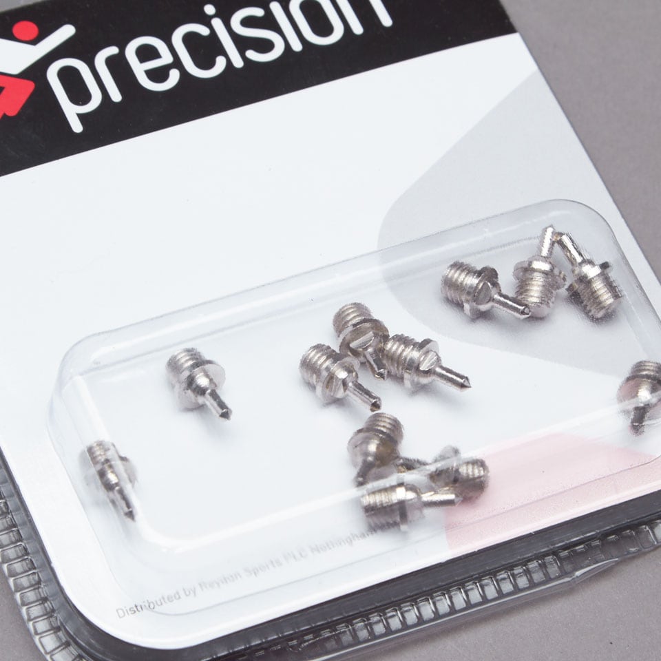 Tartan Spikes - Running Accessories - 7mm