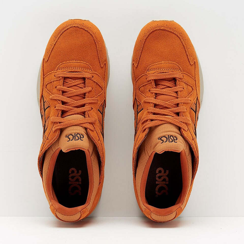 Asics Gel Lyte V