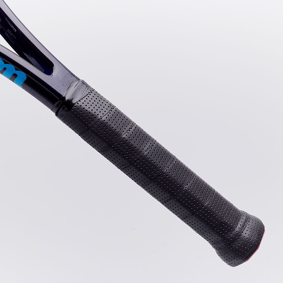 Wilson Ultra Tour - Blue - Mens Rackets | Pro:Direct Tennis
