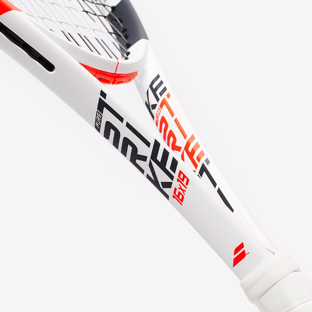 babolat-pure-strike-16-19-white-red-black-mens-rackets-pro-direct