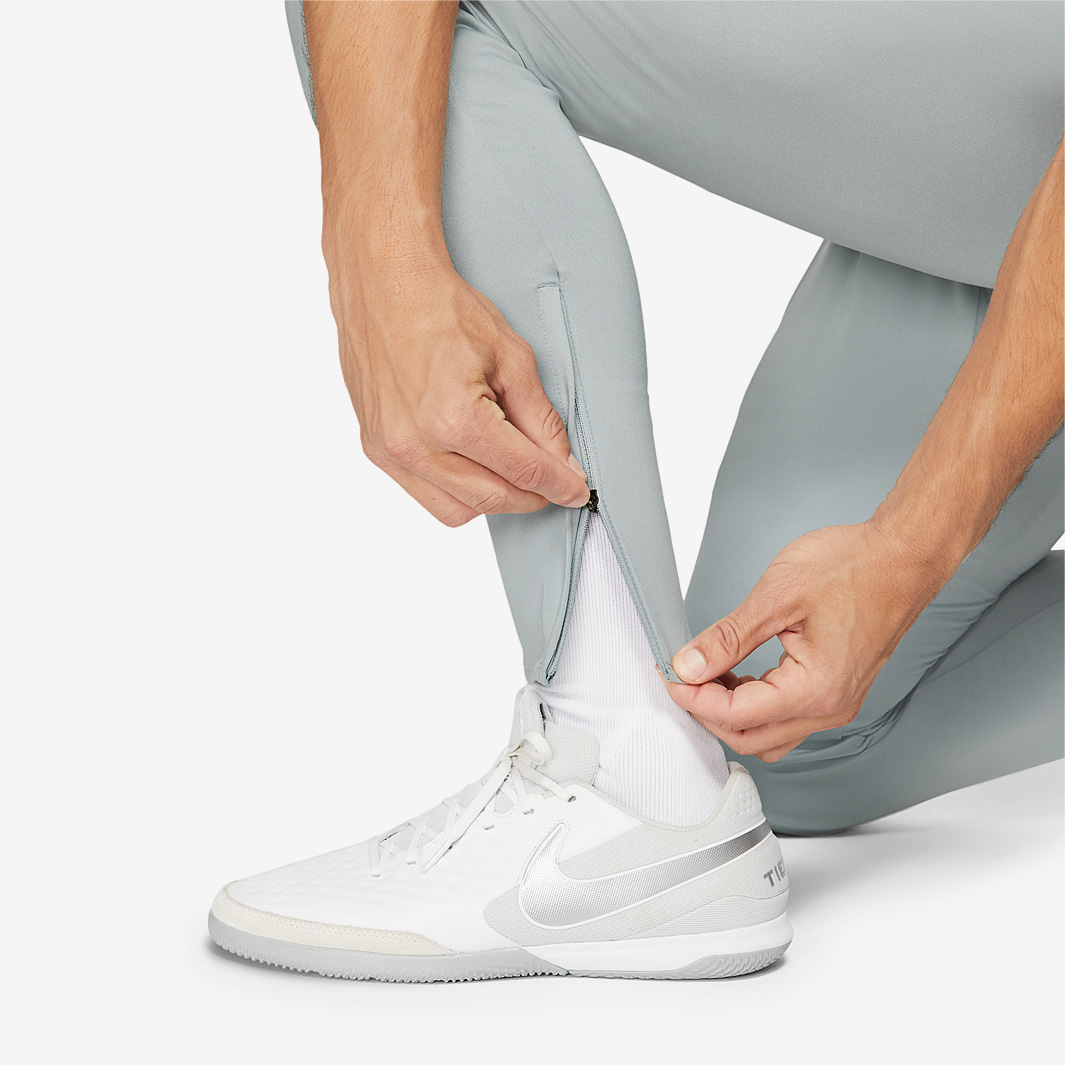 Pantalones Nike Dry Strike 21 - Beis/Tropical/Blanco - Beis/Tropical ...
