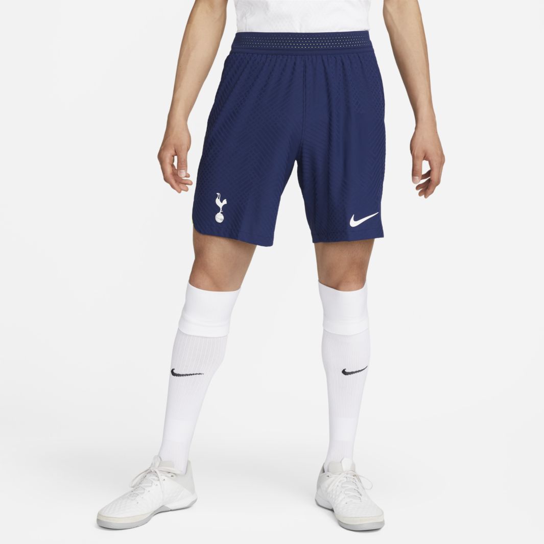 Nike Tottenham Hotspur 2022/23 Match Home/Away Men's Nike Dri-FIT ADV ...
