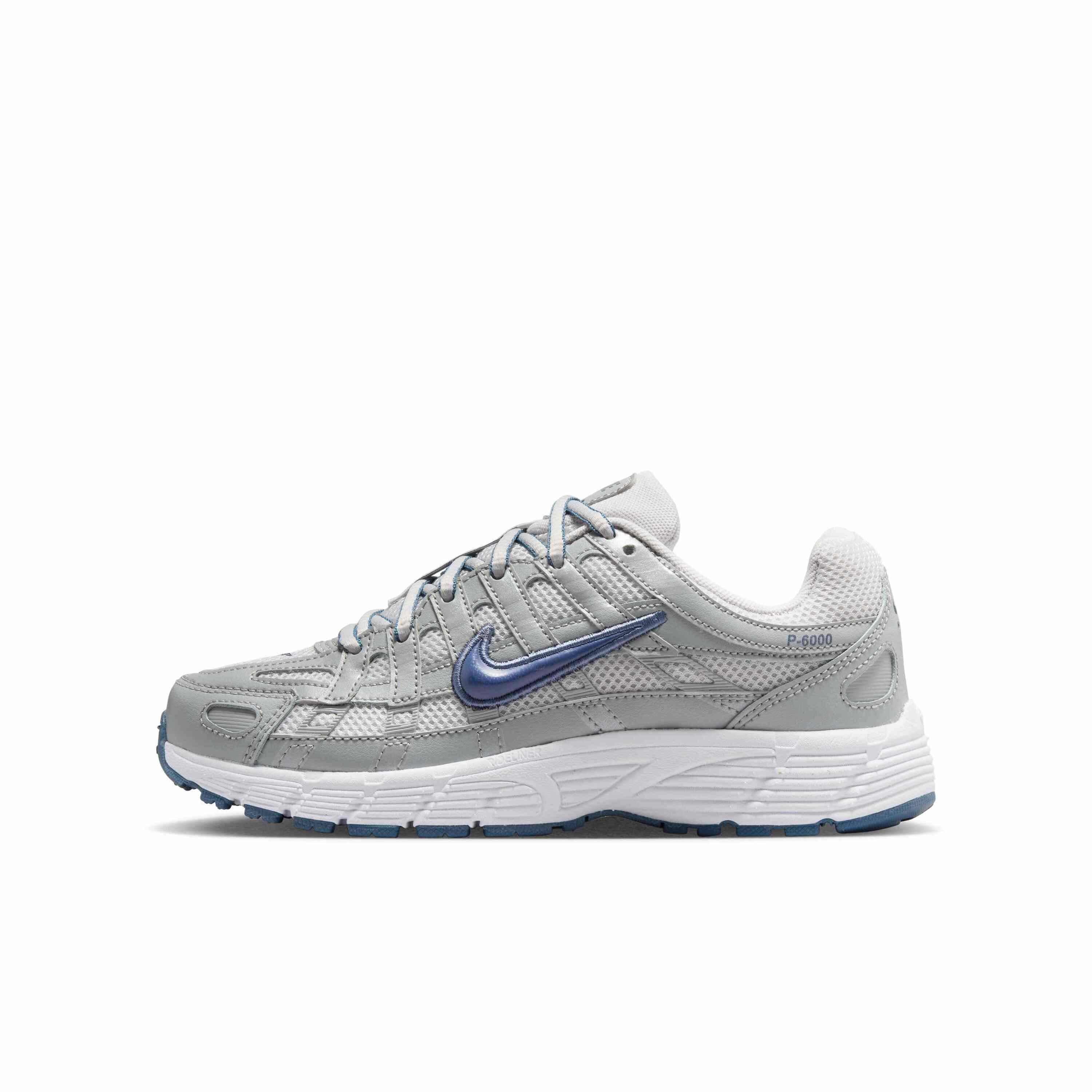 Nike Chaussure pour ado P-6000 - Boys Shoes | Pro:Direct Soccer