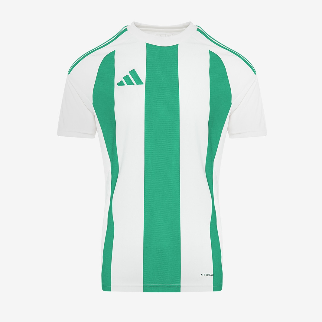 Mens adidas Football Kits, adidas Teamwear | Pro:Direct Soccer