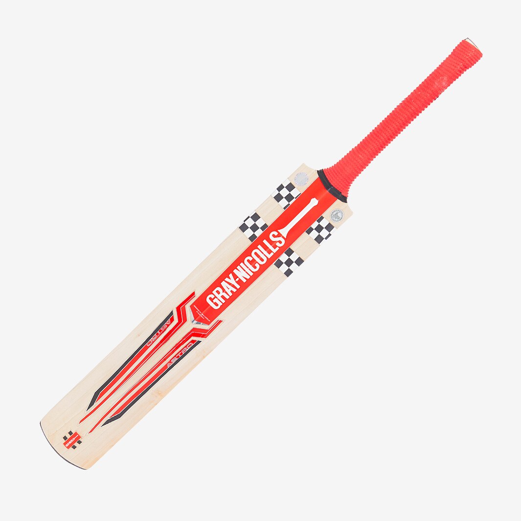 Gray-Nicolls Nova 200 Cricket Bat - White - Cricket Bats | Pro:Direct ...