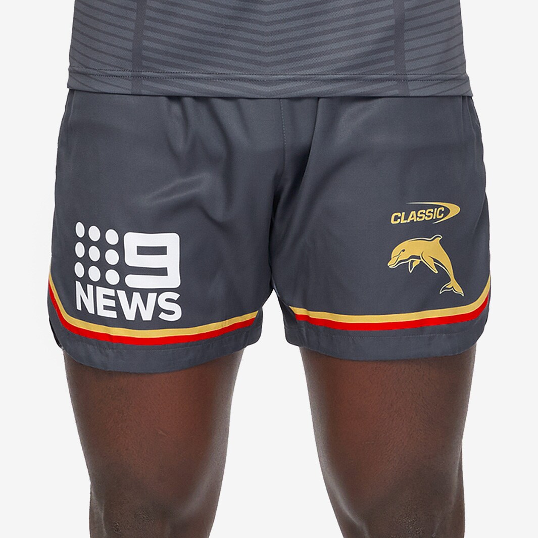 NRL Rugby Kits | Pro:Direct Rugby