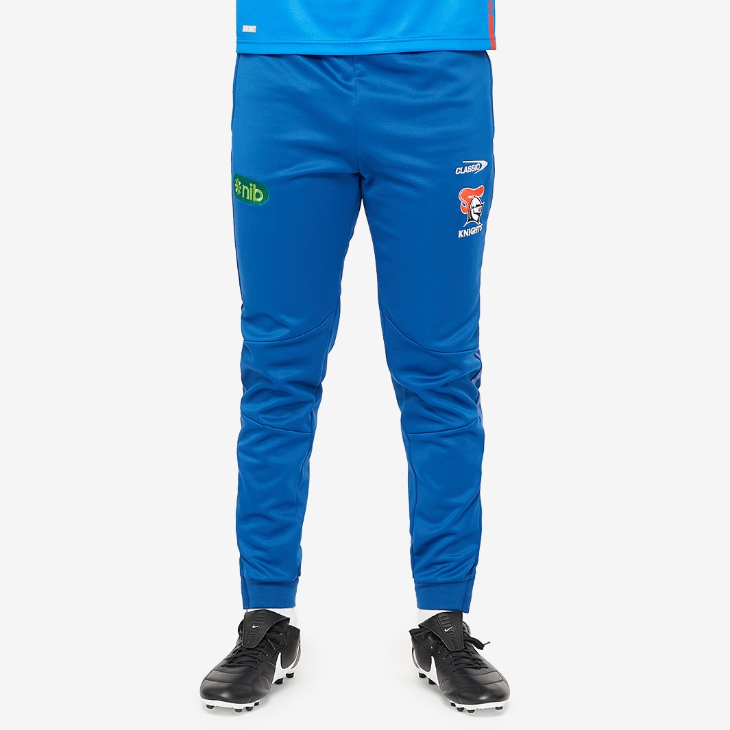 NRL Rugby Kits | Pro:Direct Rugby