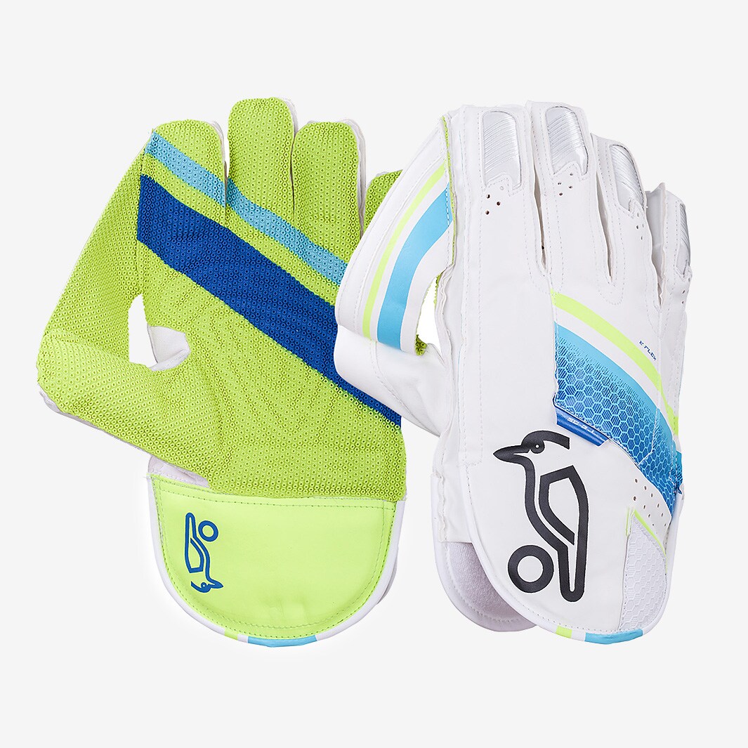 Wicket Keeping Gloves | Pro:Direct Cricket