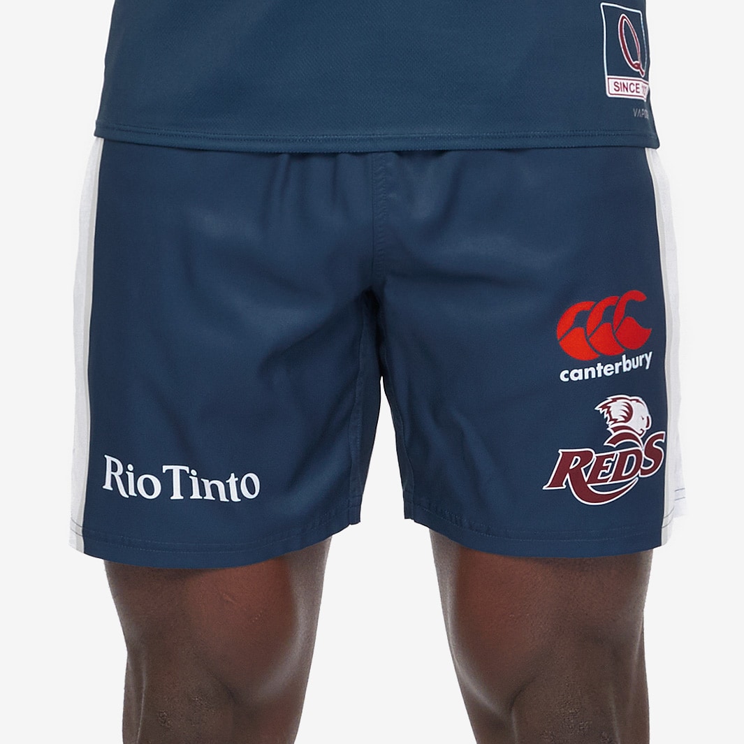 Men's Rugby Shorts | Pro:Direct Rugby